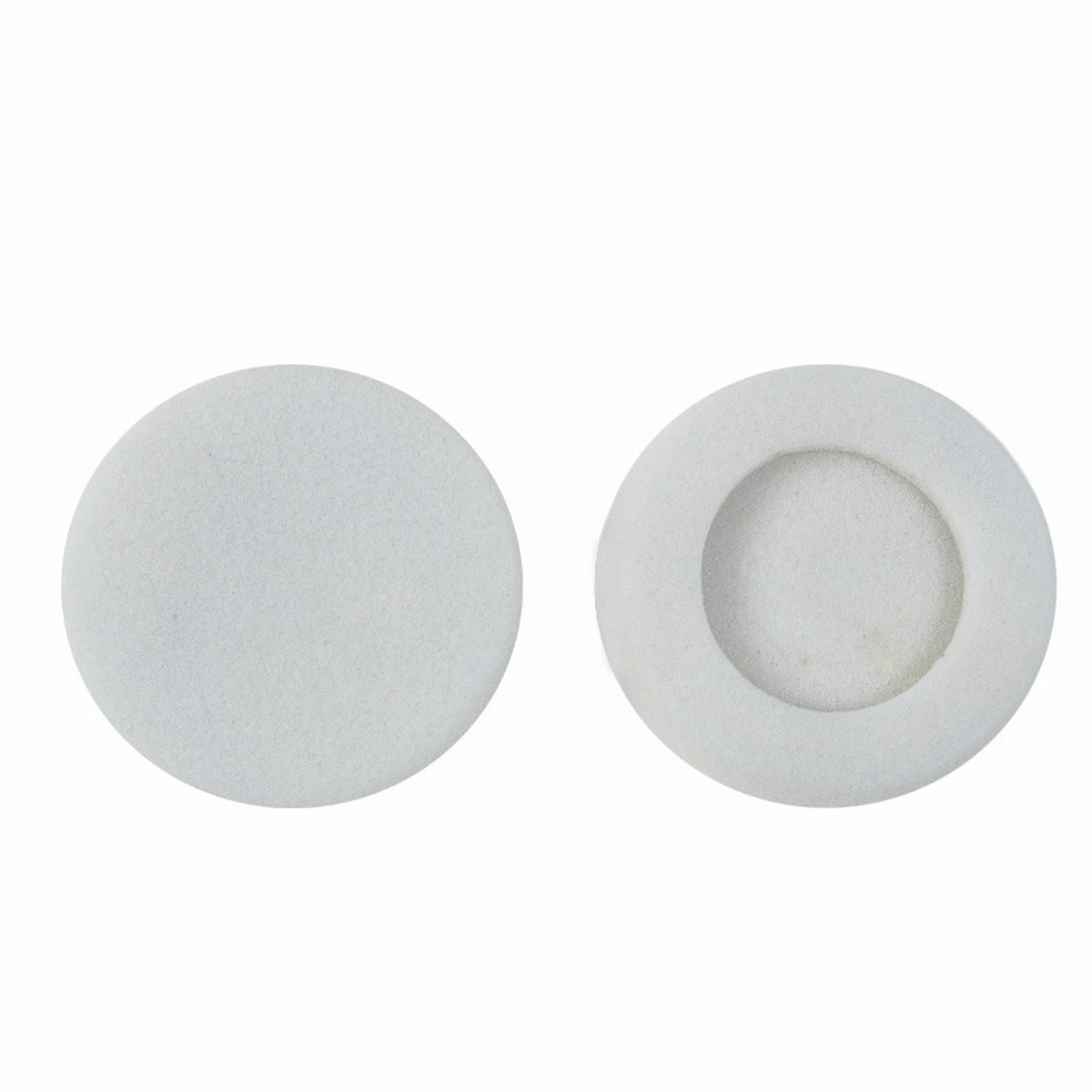 Lirau Suitable For P X80 200 100 Headphone Over Ear Foam Cover ...