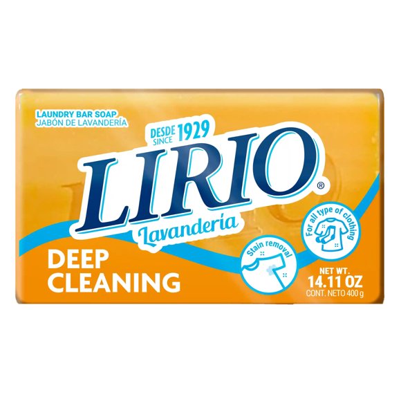 Laundry Bar Soap in Laundry - Walmart.com