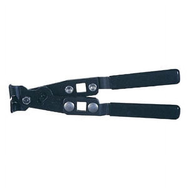 CV Boot Clamp Pliers 30800 - Walmart.com