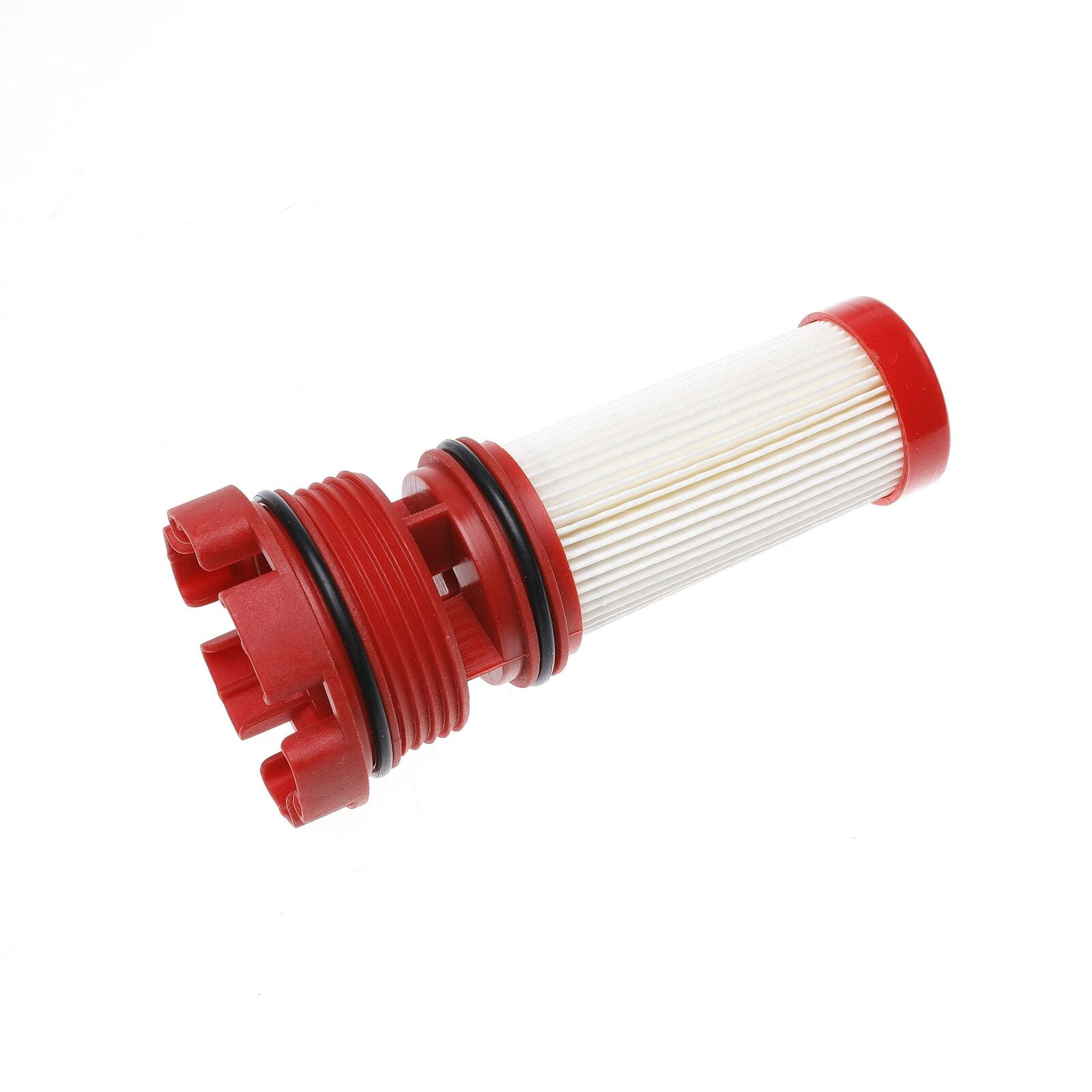 LisFaxbo 35-8M0122423 Fuel Filter Element For Mercury Verado Optimax ...