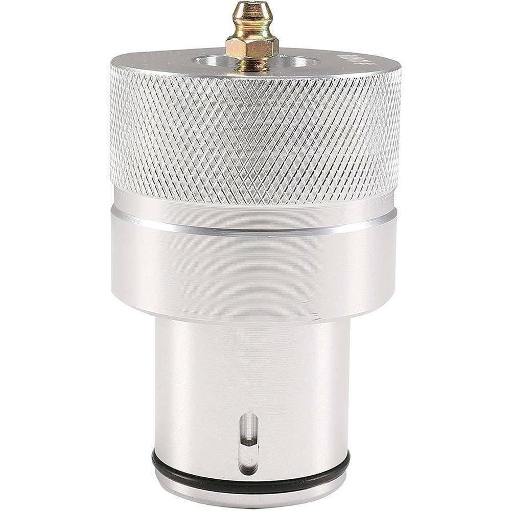 LisFaxbo 35MM Rear Wheel Bearing Greaser Tool For Polaris RZR Ranger ...