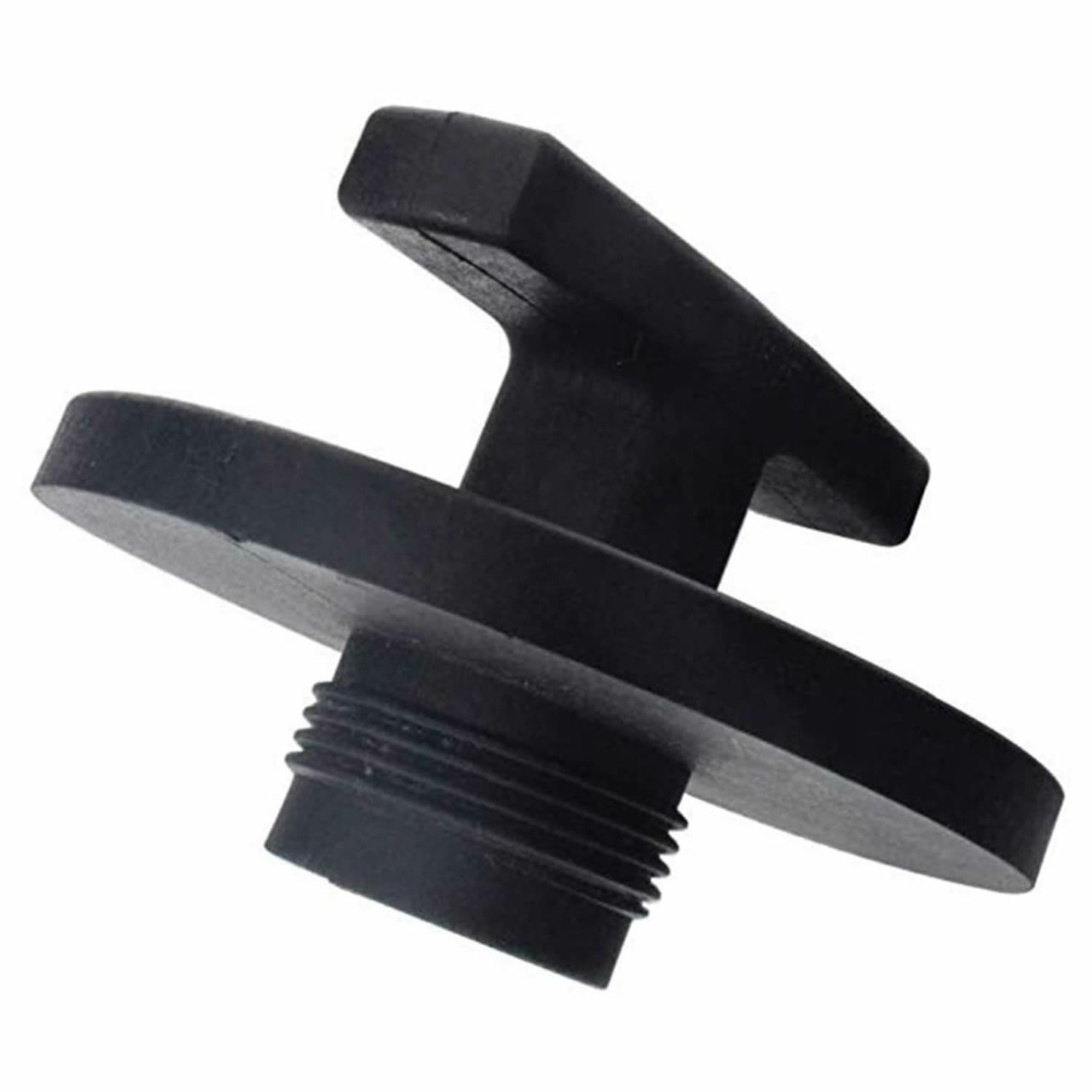 LisFaxbo 57180 Oil Filter Plug Handle Tool For 2013-2018 Dodge Ram 2500 ...