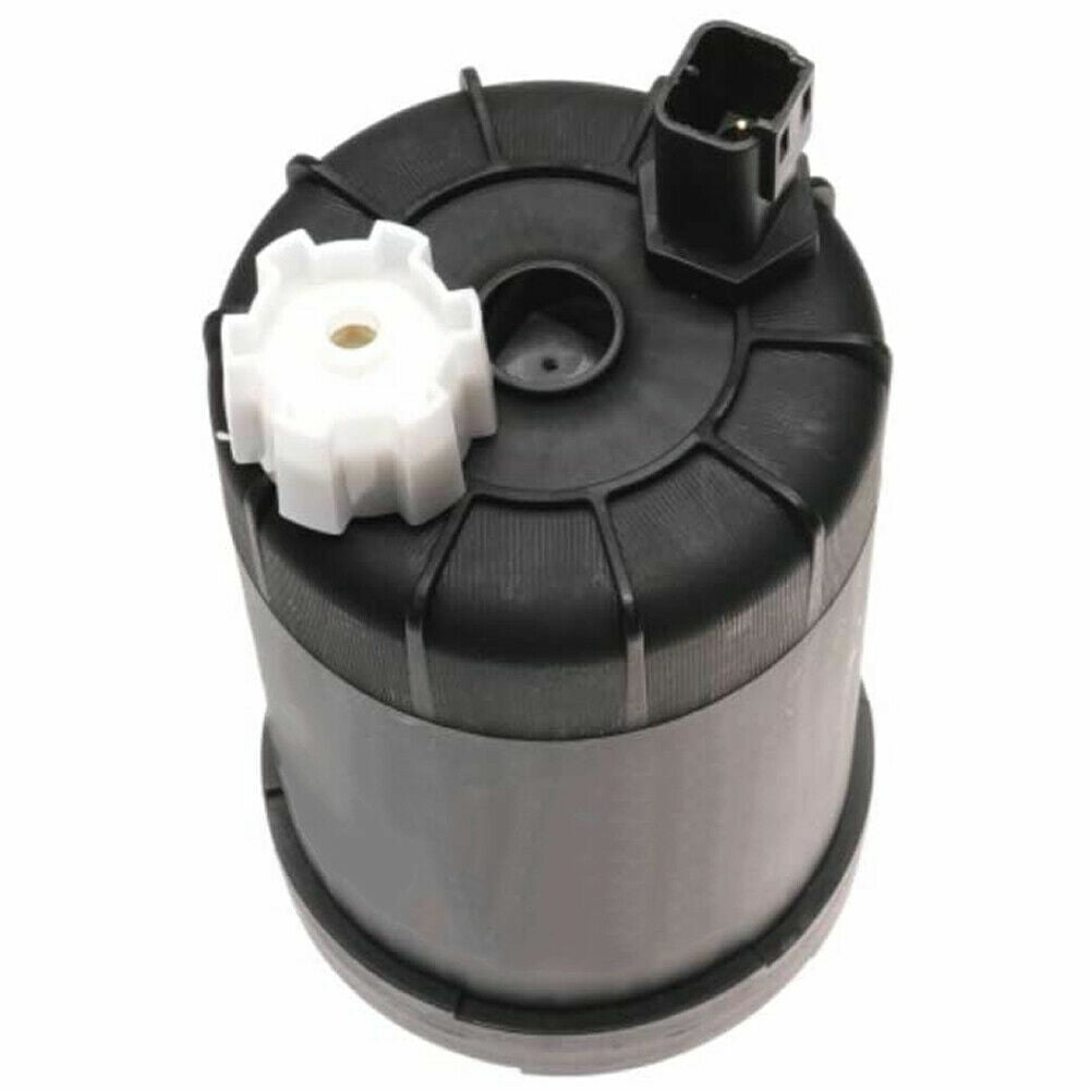 LisFaxbo 7023589 7400454 Fuel Filter With Water Separator For Bobcat ...