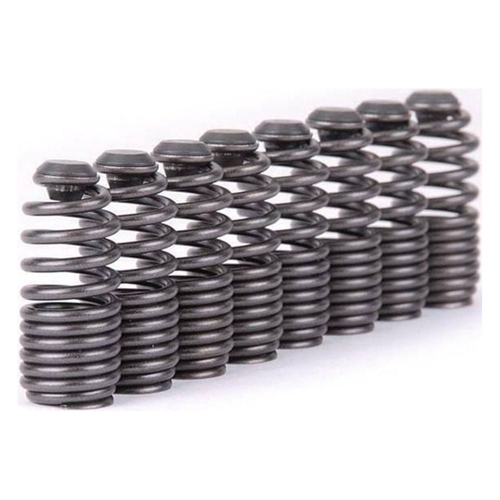 LisFaxbo 8Pcs Lost Motion Assembly LMA For Honda B-Series DOHC VTEC ...