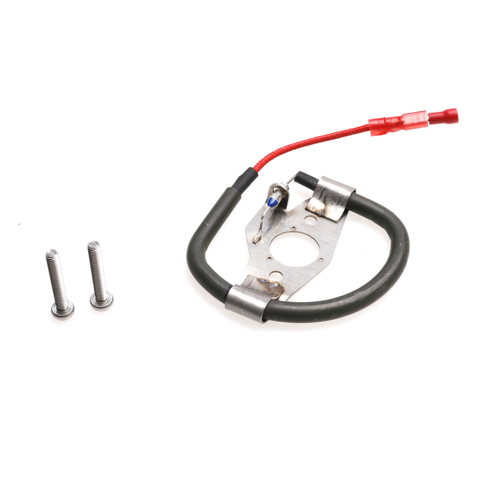 LisFaxbo 904-210 F5TZ9J294A Filter Bowl Heater Preheat Element For 1998 ...