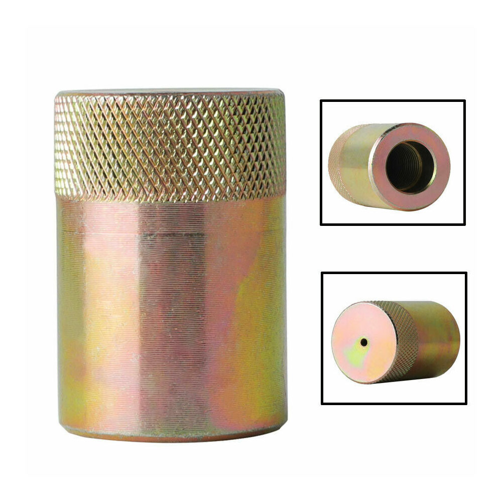 LisFaxbo CRCTR010 Common Rail Injector Tube Removal Tool For 2003 ...