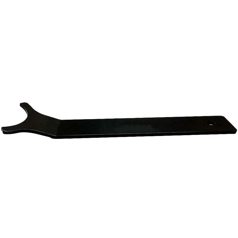 LisFaxbo Fuel Filter Water Sensor Wrench For 2011-2017 Dodge Ram 2500 ...