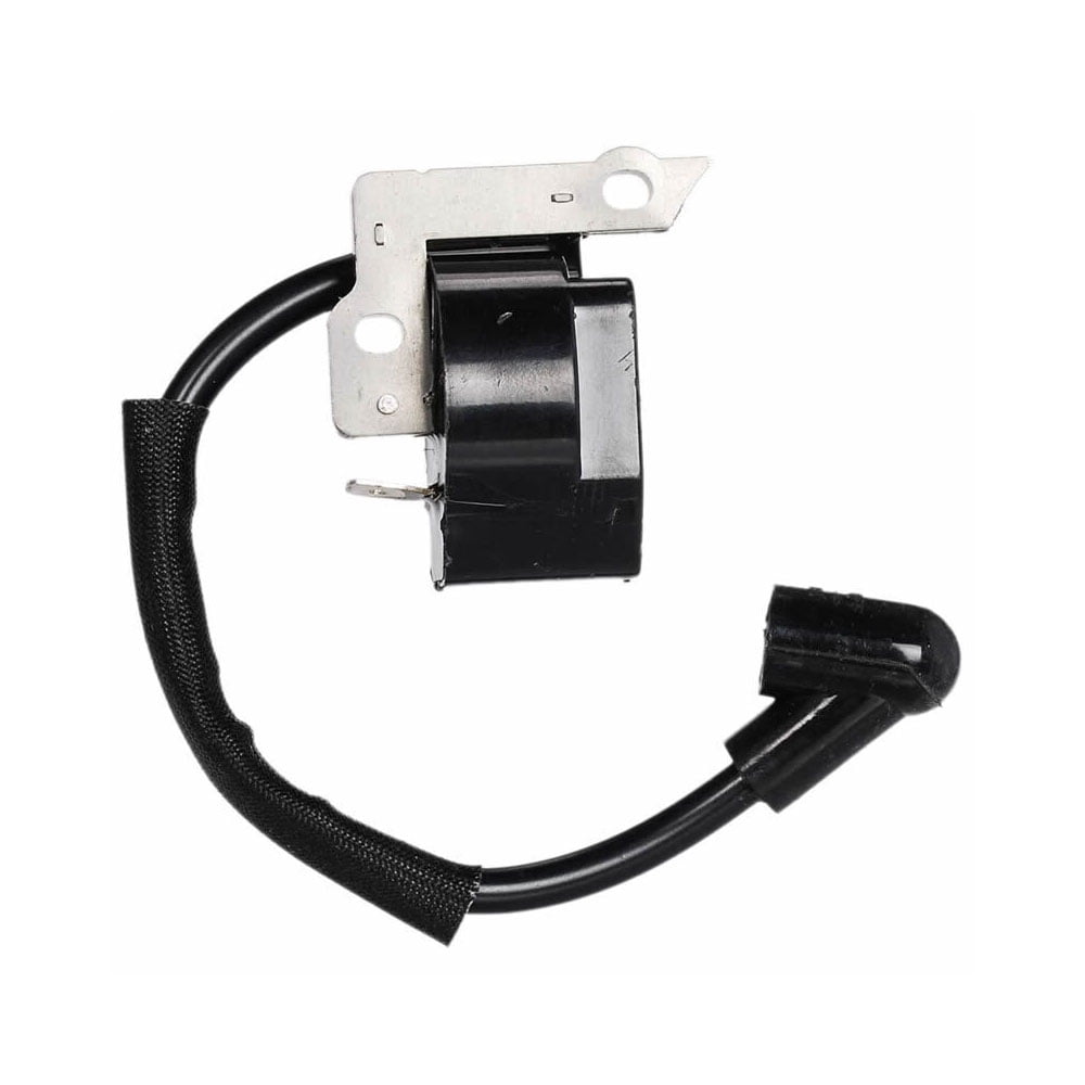 LisFaxbo Ignition Coil Module Compatible With Homelite Models PLT3400 ...