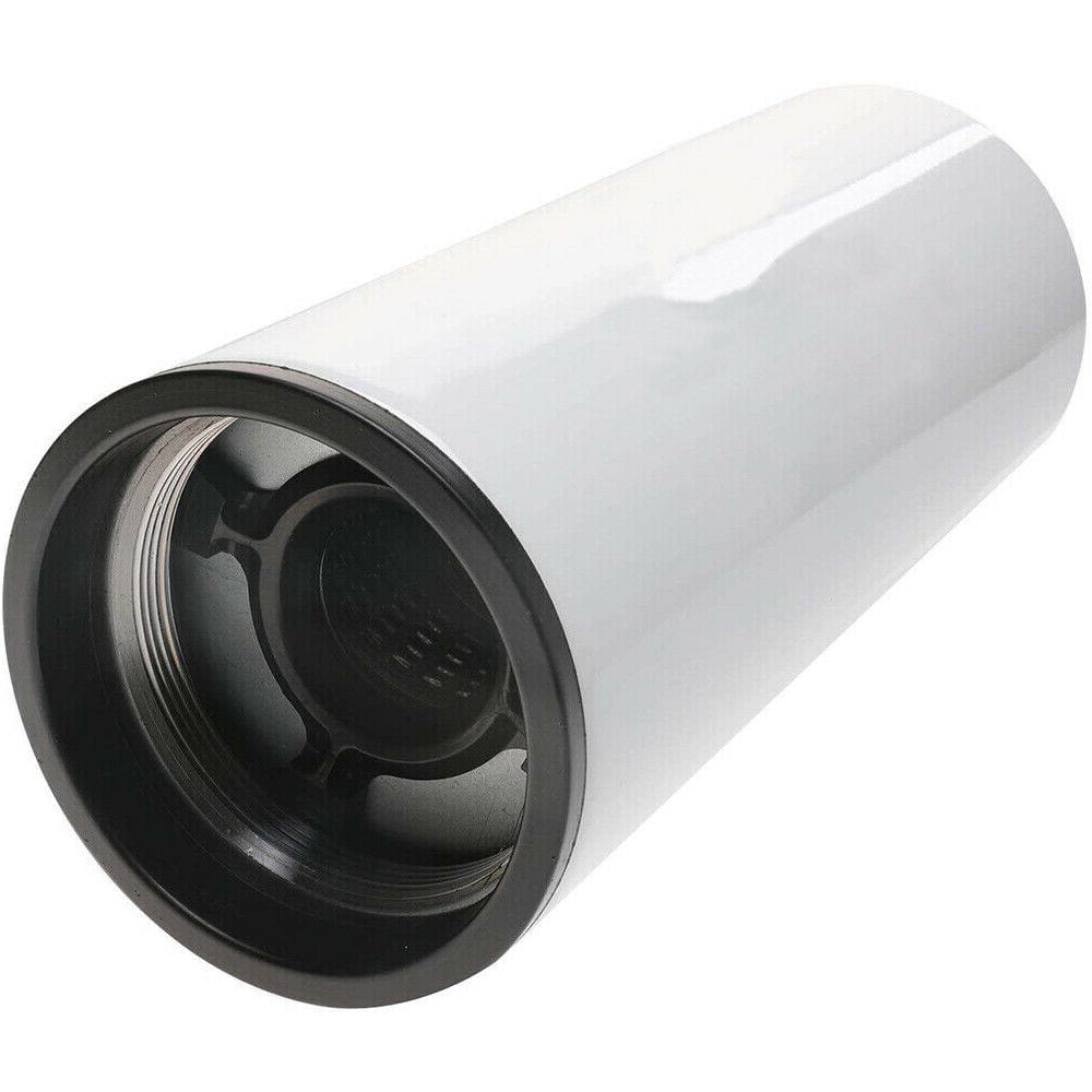 LisFaxbo LF14000NN Cummins Oil Filter Replacement Fleetguard For ISX ...