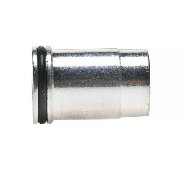 LisFaxbo LS Billet Oil Bypass Check Valve Plug For Engines LS1 LS2 LS3 ...