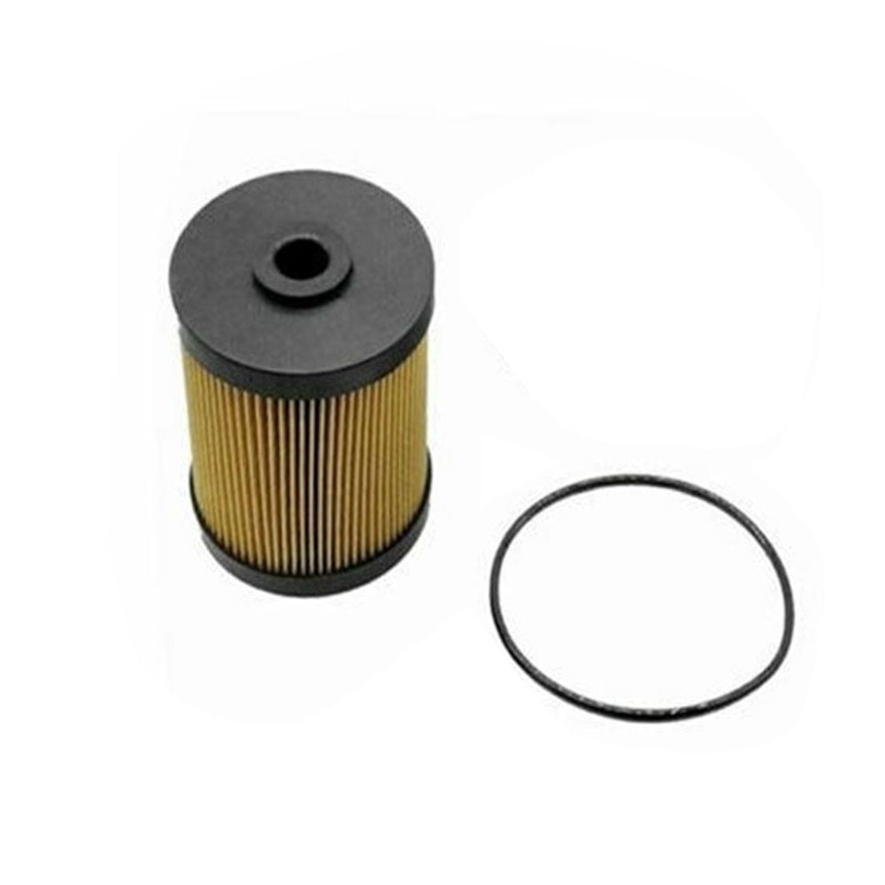 LisFaxbo PF7977 Fuel Filter For 2003-2010 Dodge Ram 2500 3500 5.9L ...