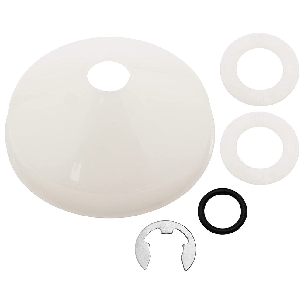 LisFaxbo Pool Filter Knob Kit CX900DA for C751 C900 C1200 C1750 C1900 ...