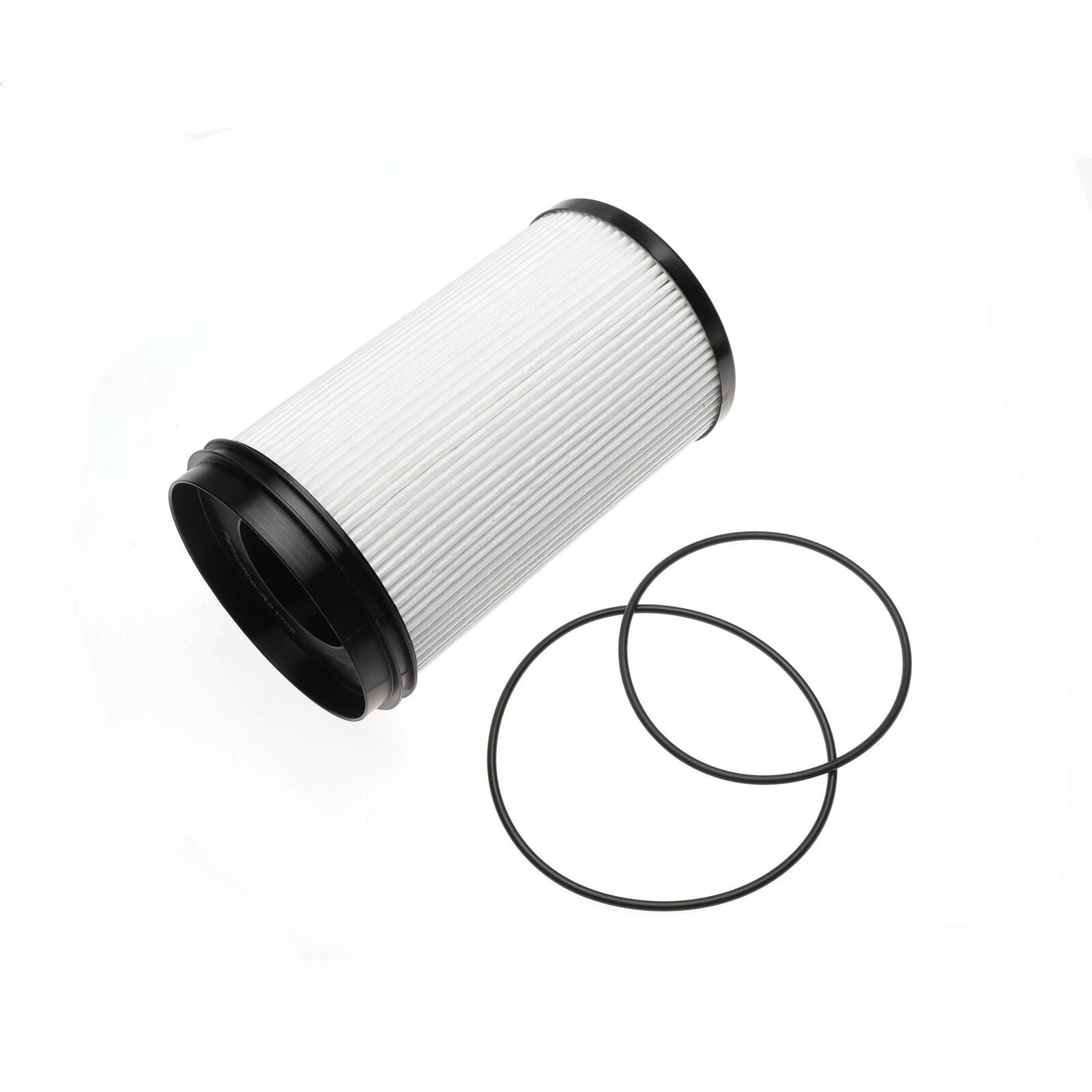 LisFaxbo R61709 FS20176 DDER61709 Fuel Filter Water Separator Element ...
