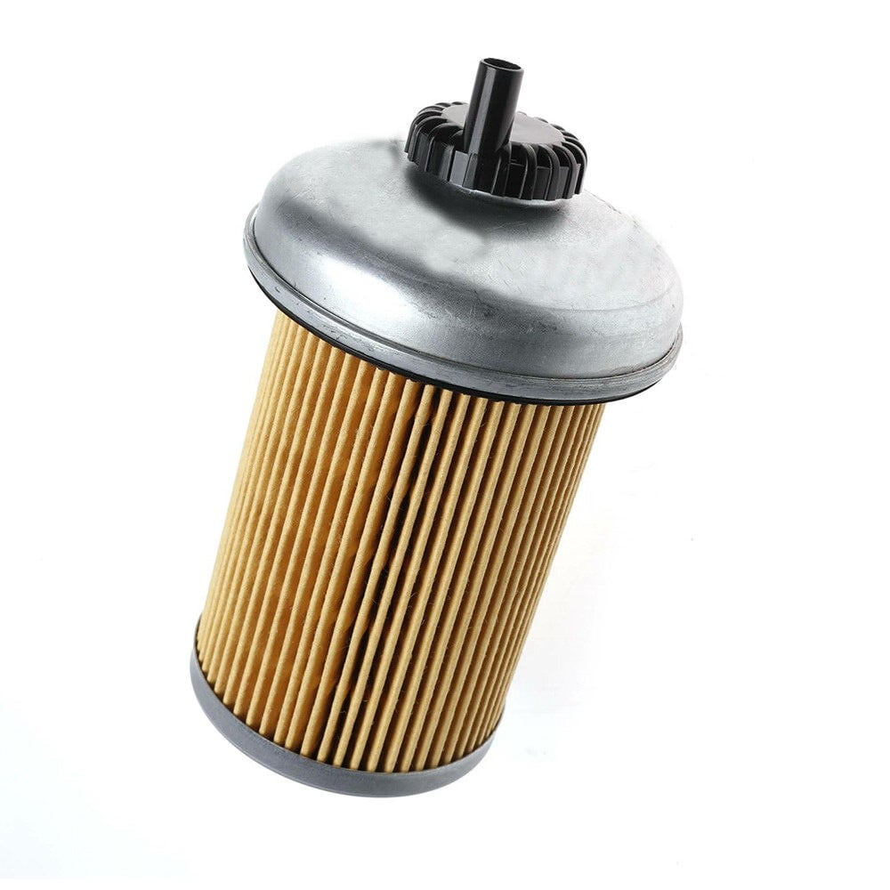 LisFaxbo TP1256 10154635 10183997 Diesel Filter Element For 1994-2001 ...