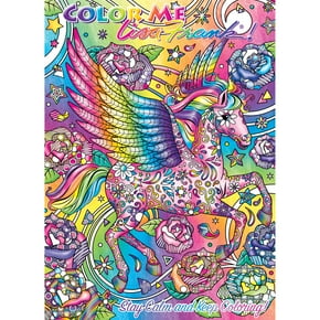 All Coloring Books in Coloring Books - Walmart.com