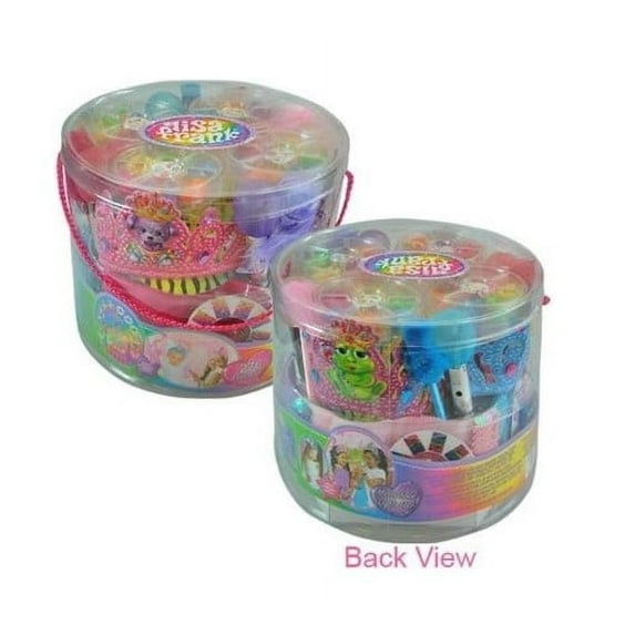 Lisa Frank Mega Set - Walmart.com