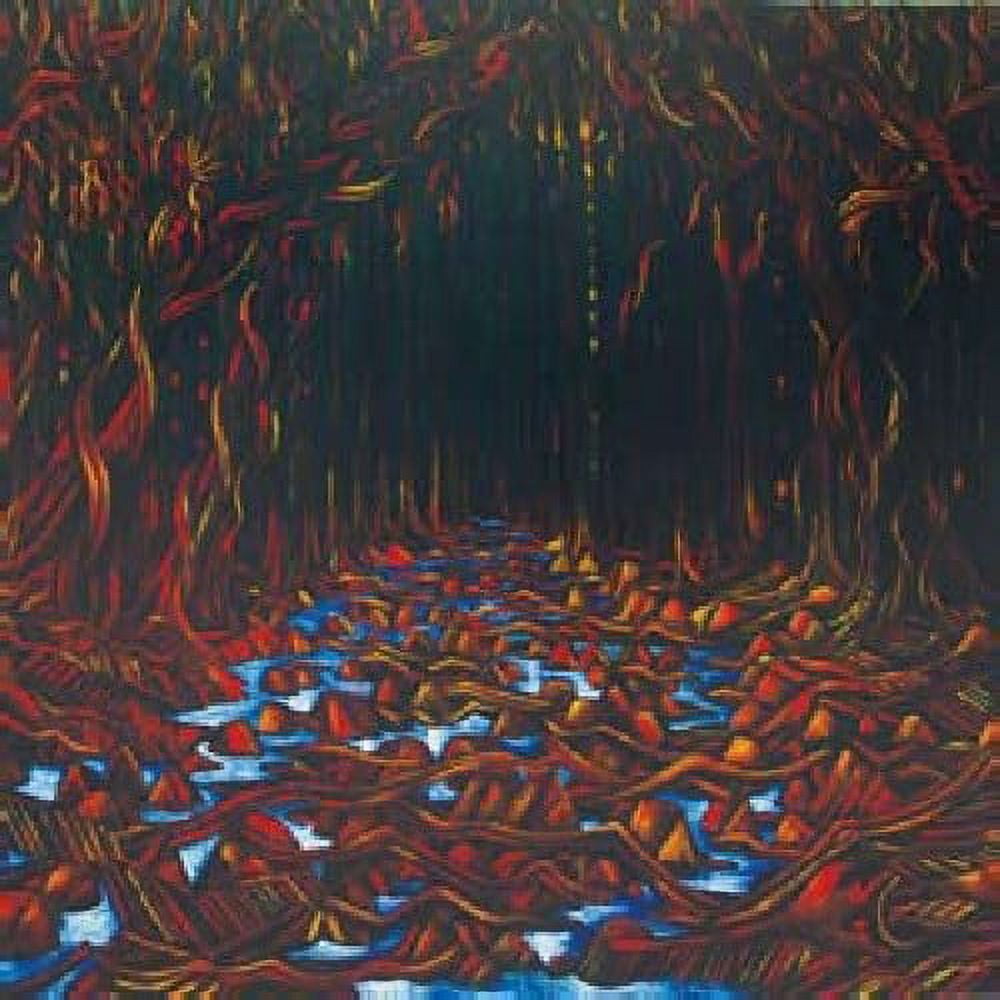 Lisa Germano - Magic Neighbor - Music & Performance - CD - Walmart.com