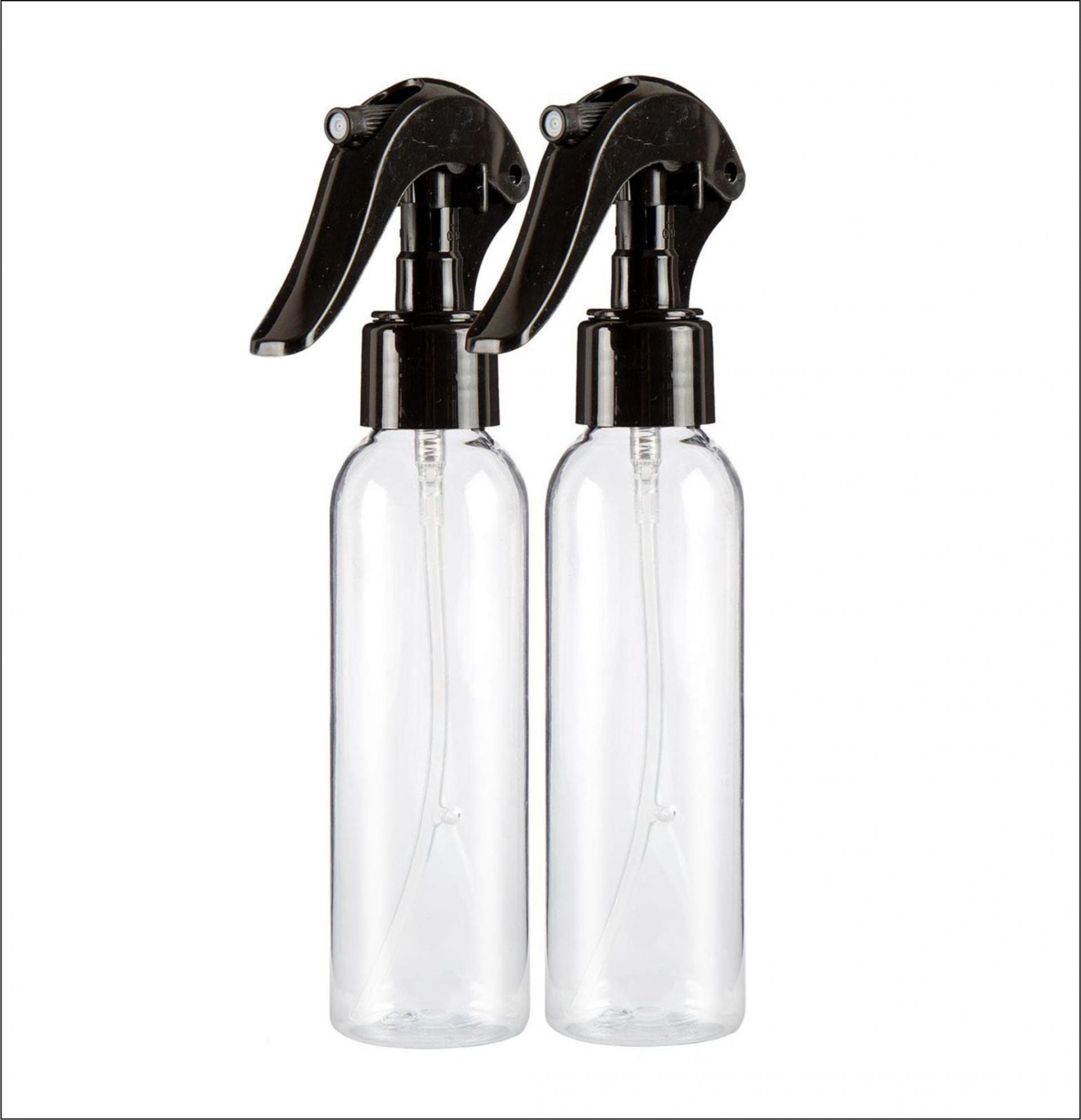 Lisa Horton Crafts Lockable Spray Bottle Duo - Walmart.com