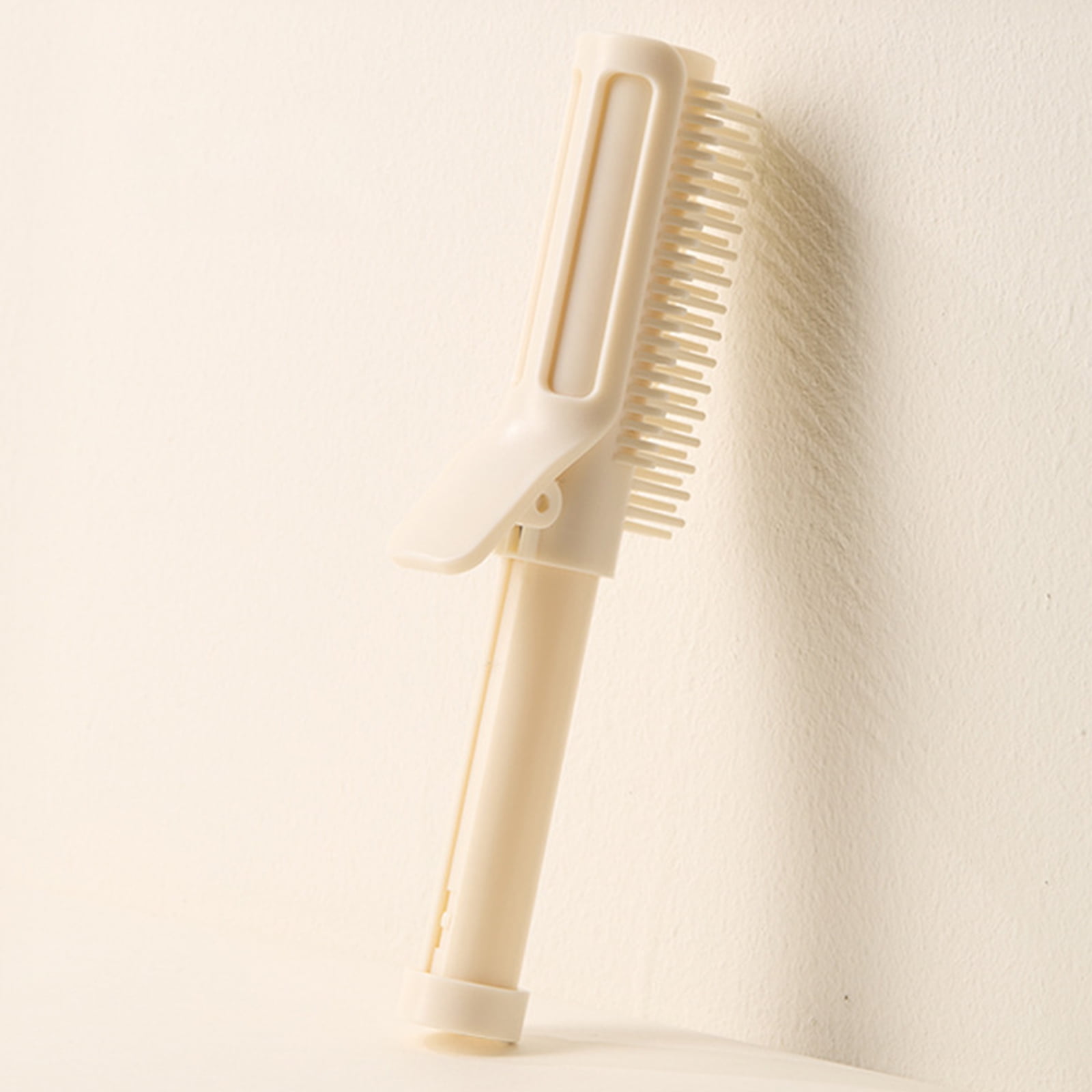 Lisade Hair Root Clips, Retractable Hair Volumizing Tool, Styling Tool ...