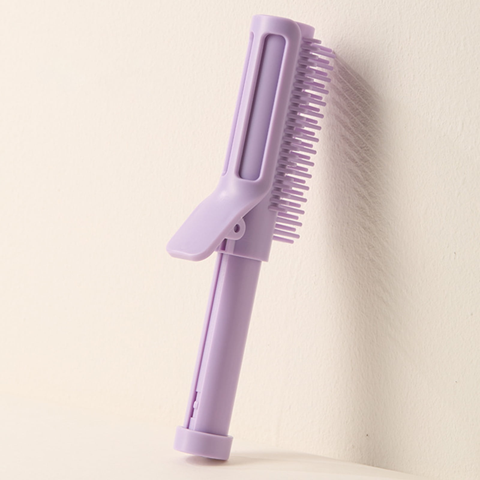 Lisade Hair Root Clips, Retractable Hair Volumizing Tool, Styling Tool ...