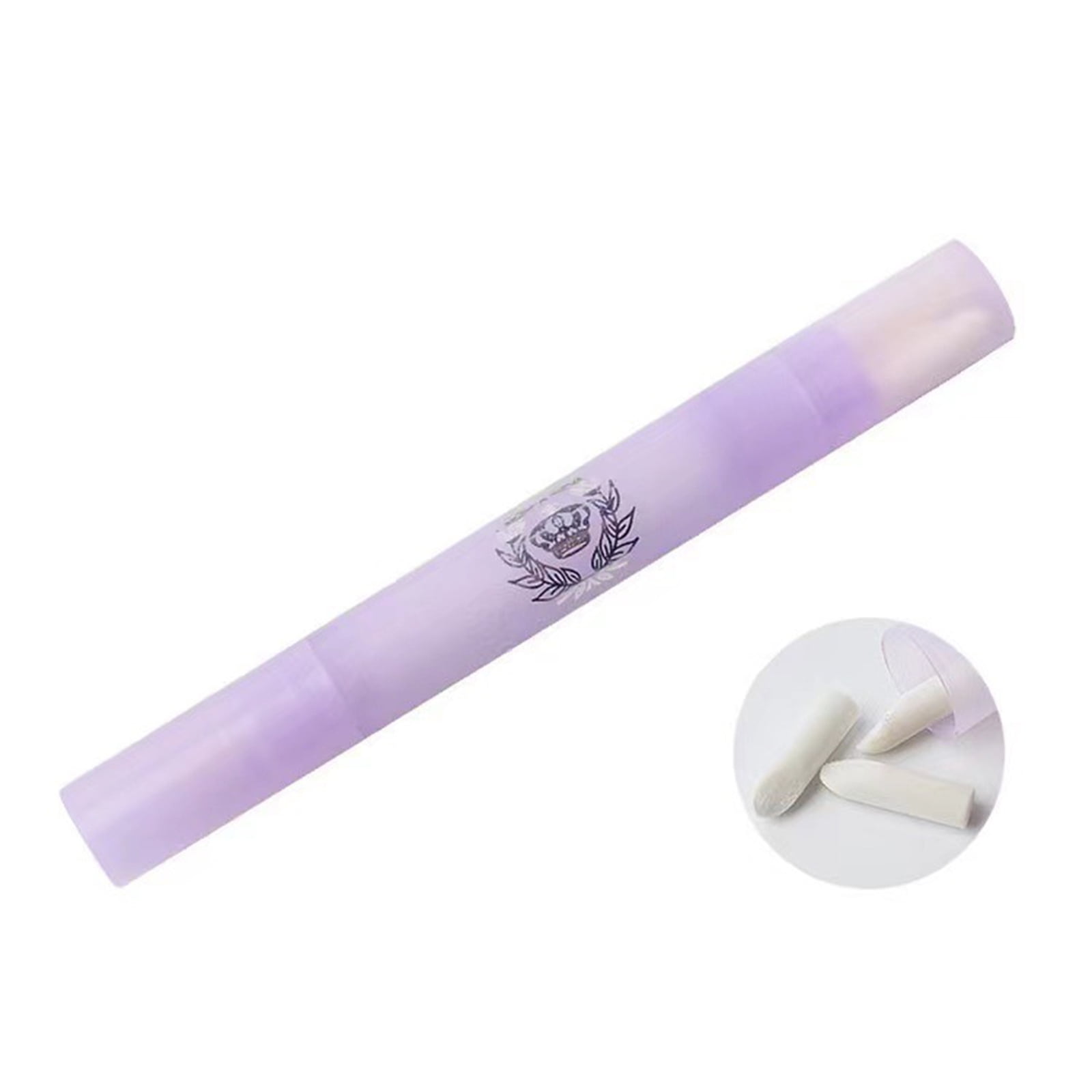 Lisade Nail Polish Corrector Pen,Nail Polish Remover Pen, Nail Polish ...