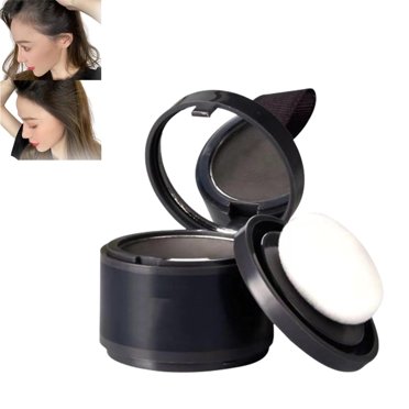 Hairline Shadow Powder, Hair Rich Shading Powder, Enhanced Hairline ...