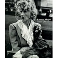 Lisette Model, (Hardcover) - Walmart.com