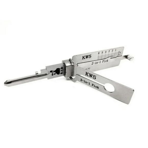 All Multitools in Multi Tools - Walmart.com