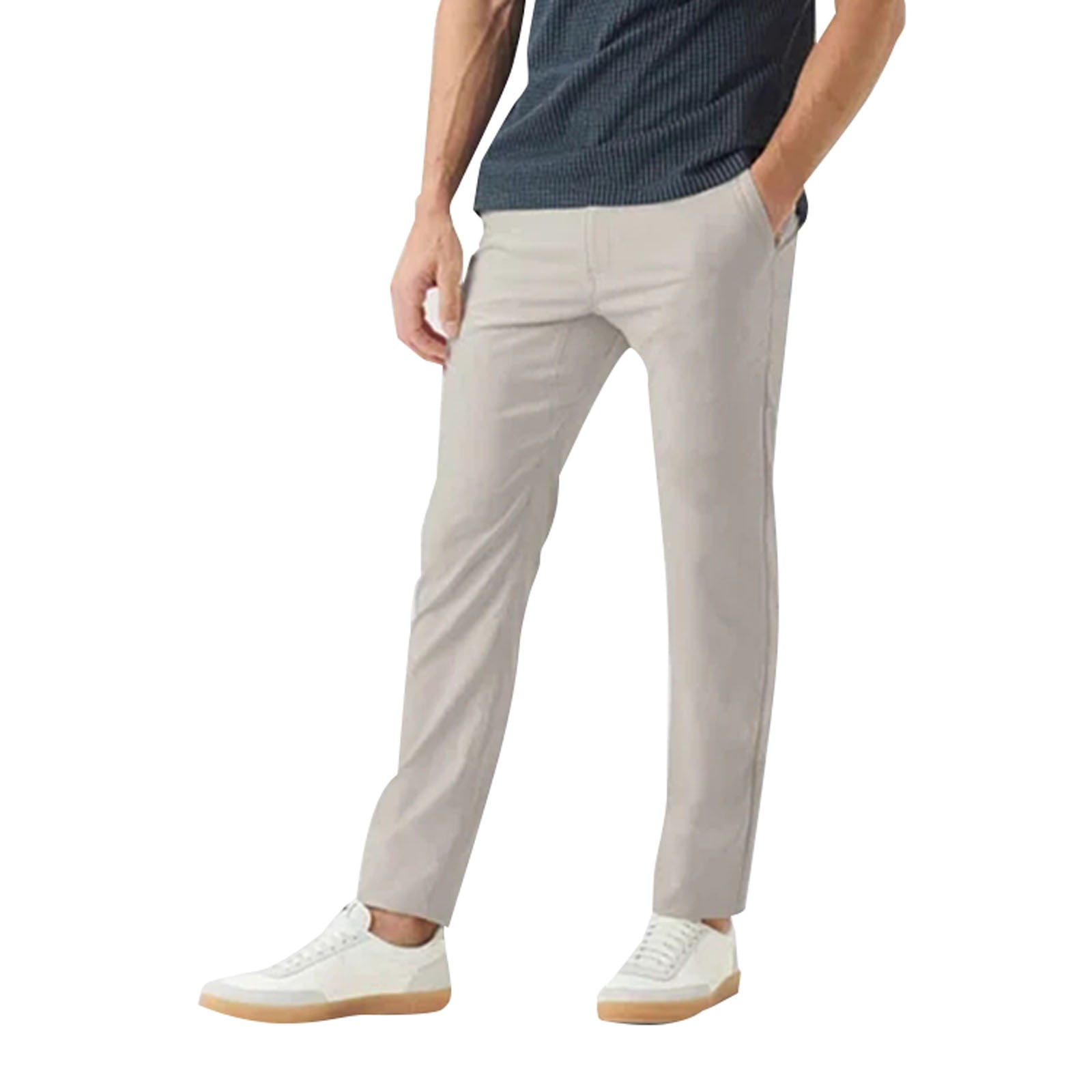 Lisingtool Wide Leg Pants Jetsetter Pants Avoid Hip Sagging High ...