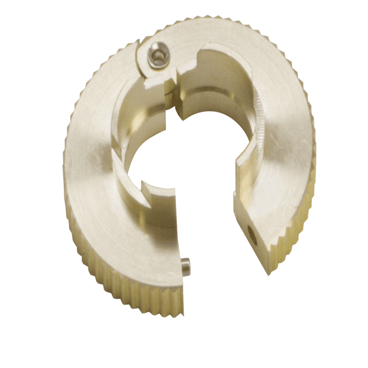 Lisle 1/2" JIFFY-TITE - Walmart.com
