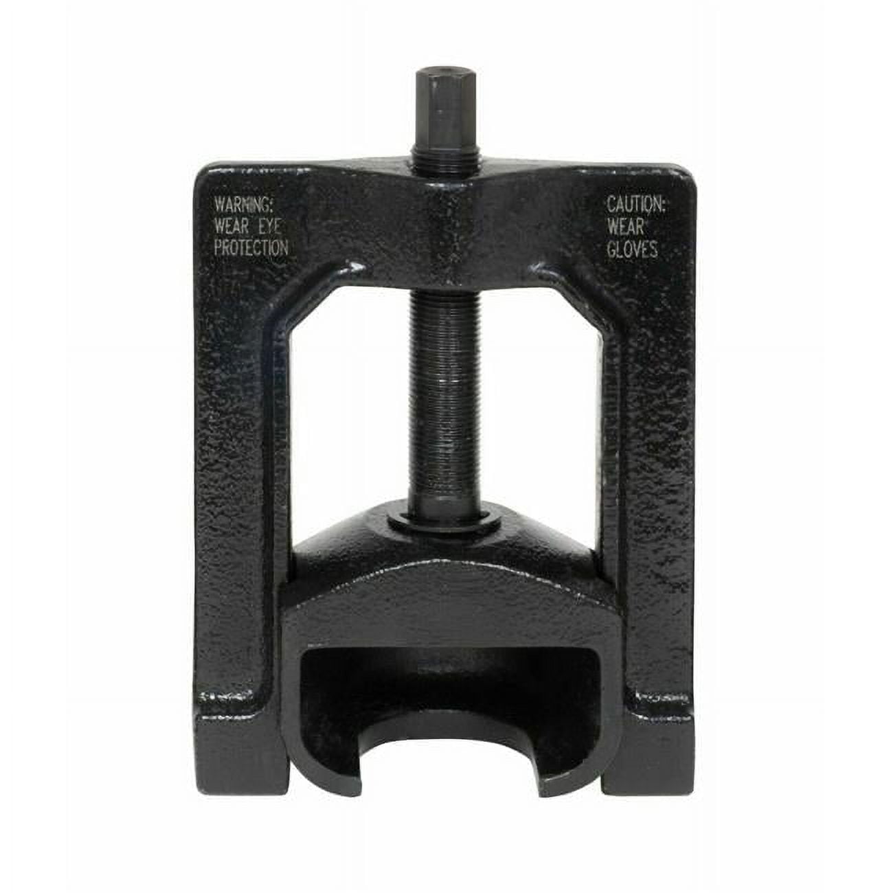 Lisle 1.25 in. U-Joint Puller - Medium - Walmart.com