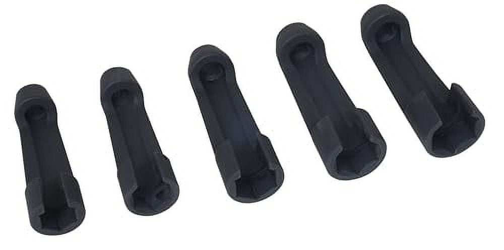 Lisle 12090 Line Socket Set, 5 pc. - Walmart.com