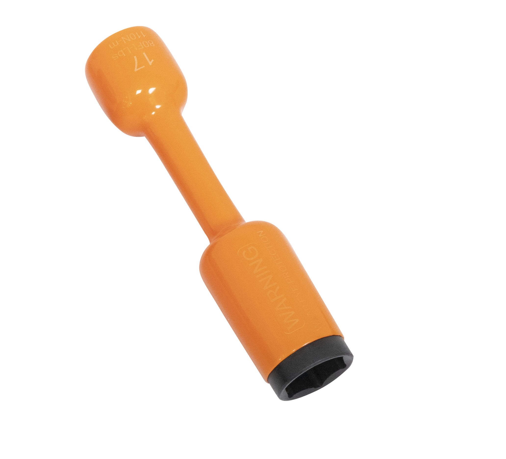 Lisle 12130 Socket Extension Tool - Walmart.com