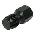 Lisle 12220 - Nox Sensor Thread Chaser M20 - Walmart.com