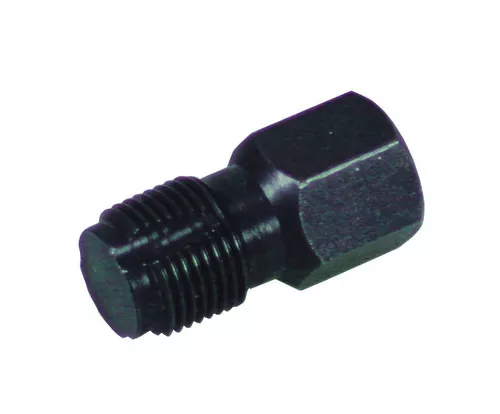 Lisle 12220 - Nox Sensor Thread Chaser M20 - Walmart.com