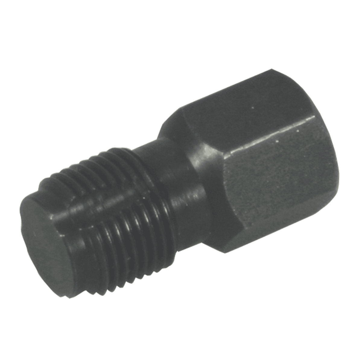 Lisle 12230 Oxygen Sensor - Walmart.com