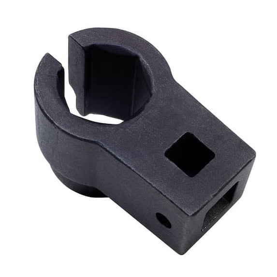 Lisle 12390 - Dual Drive Oxygen Sensor Socket - Walmart.com
