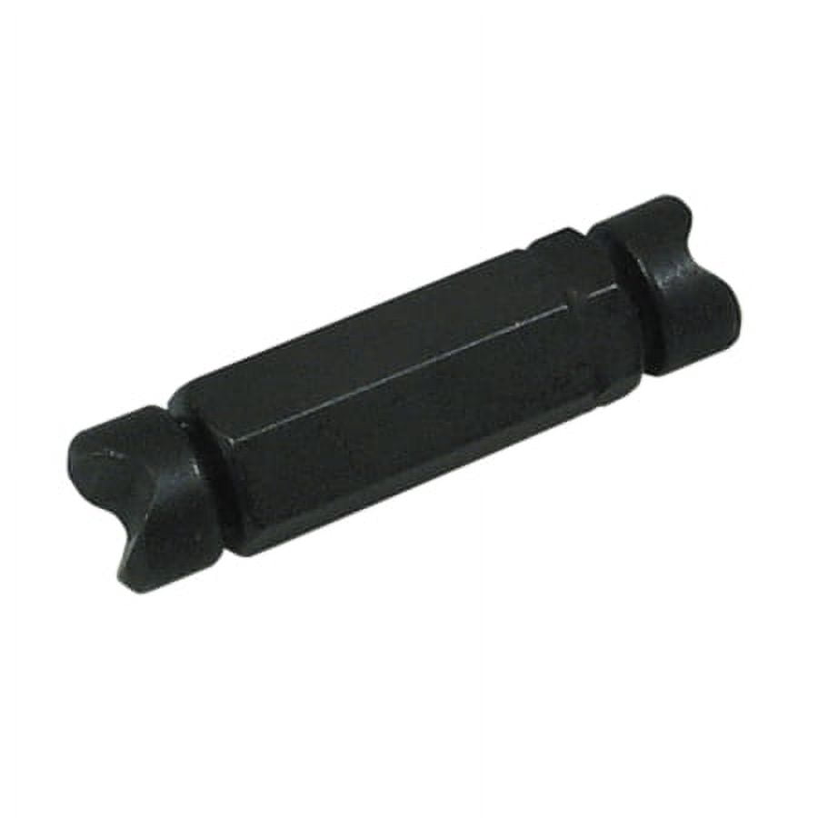 Lisle 13000 - Exhaust Manifold Spreader - Walmart.com