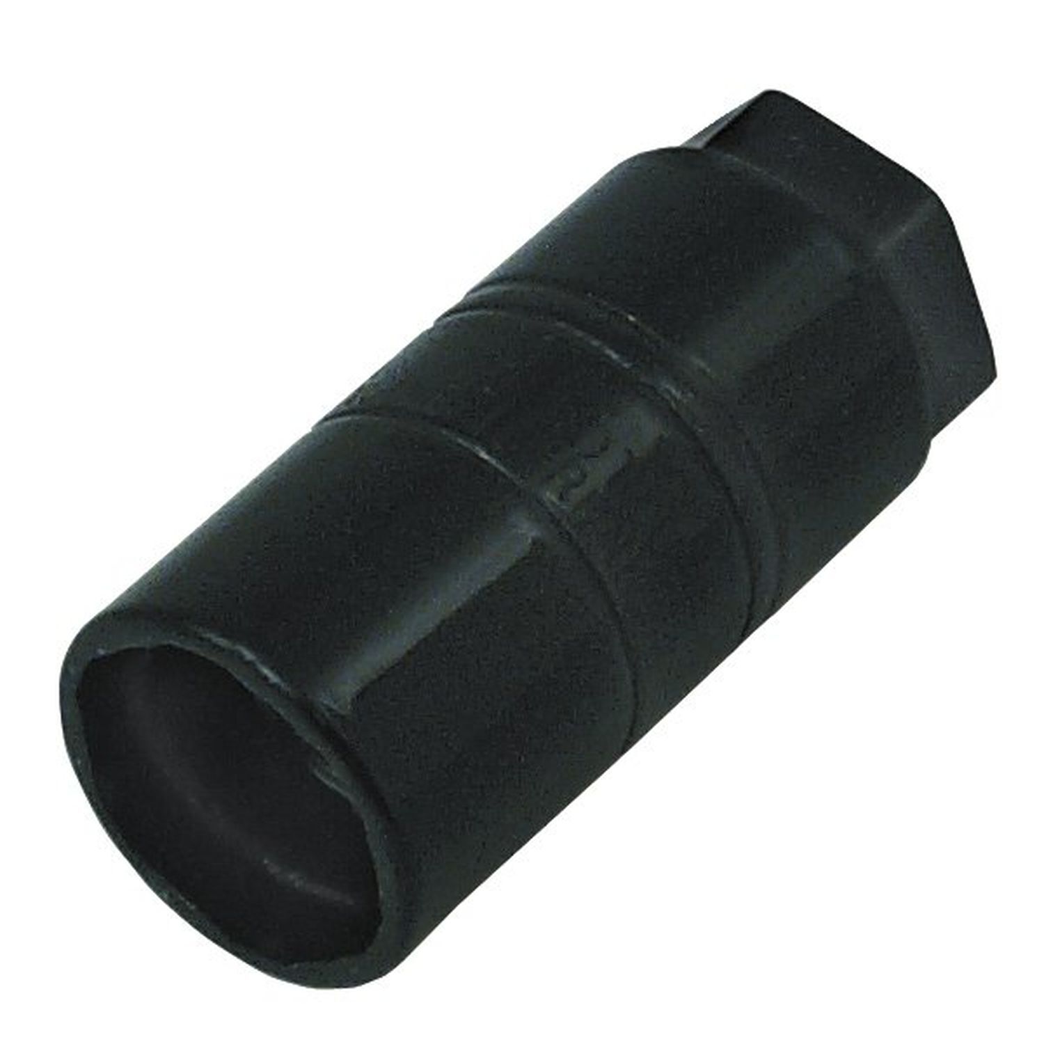 Lisle 13250 Oil Pressure Switch Socket - Walmart.com