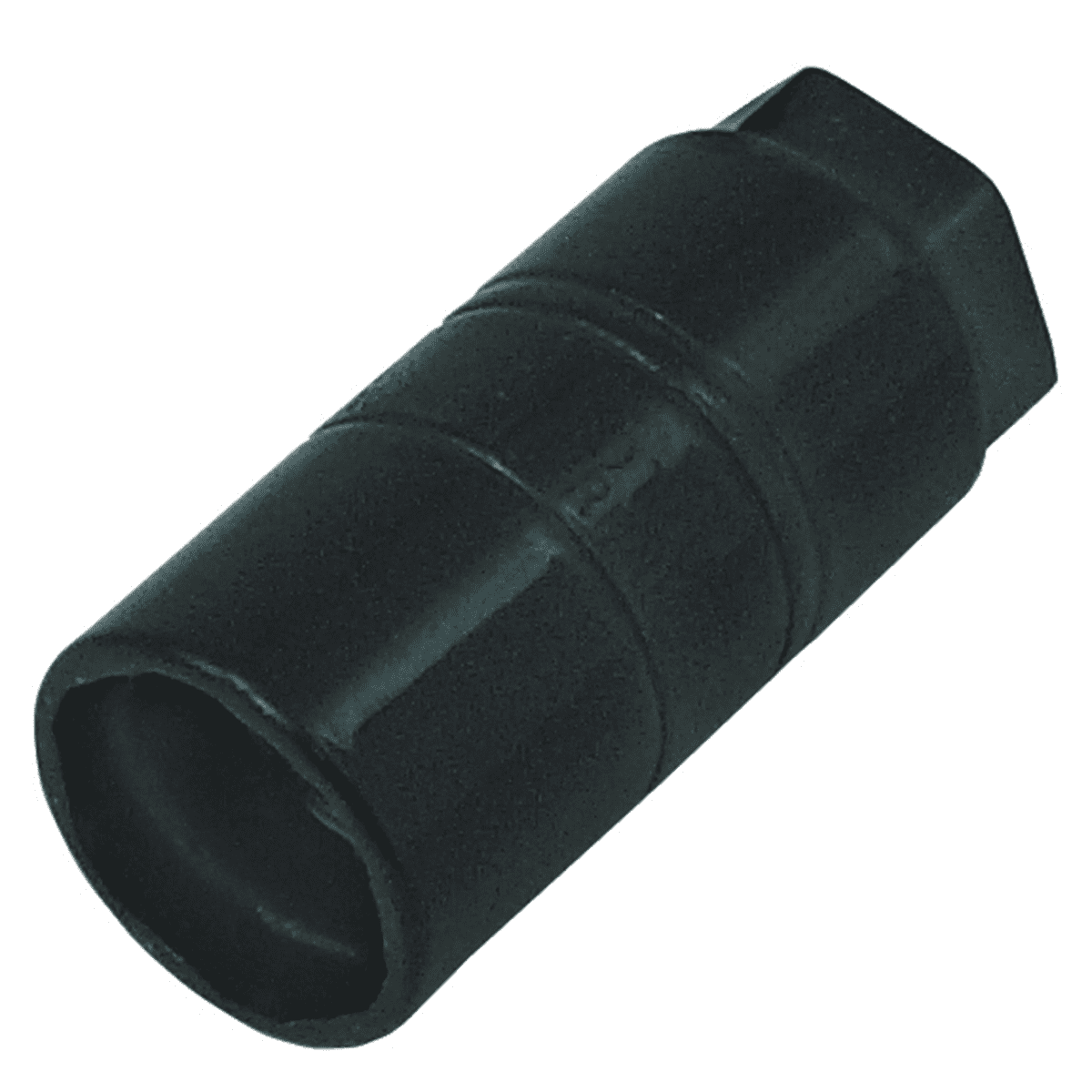Lisle 13250 Oil Pressure Switch Socket Fits 1-1/16" Switches - Walmart.com