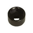 Lisle 13310 - 24 Mm Socket - Walmart.com