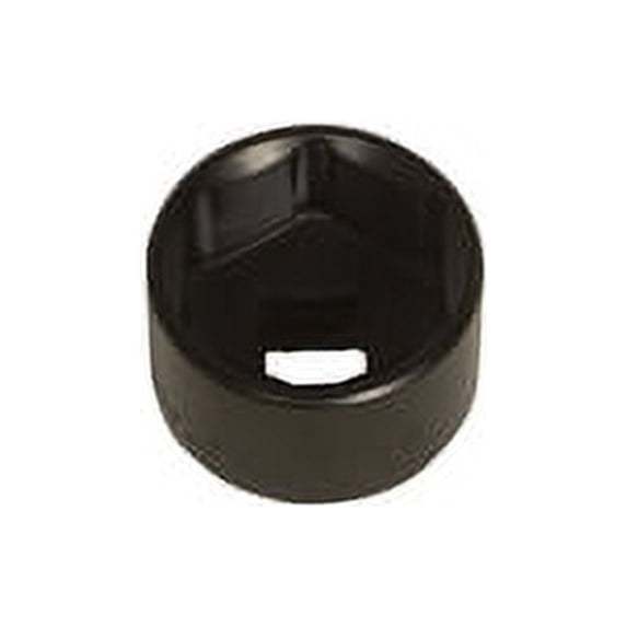 Lisle 13310 - 24 Mm Socket - Walmart.com