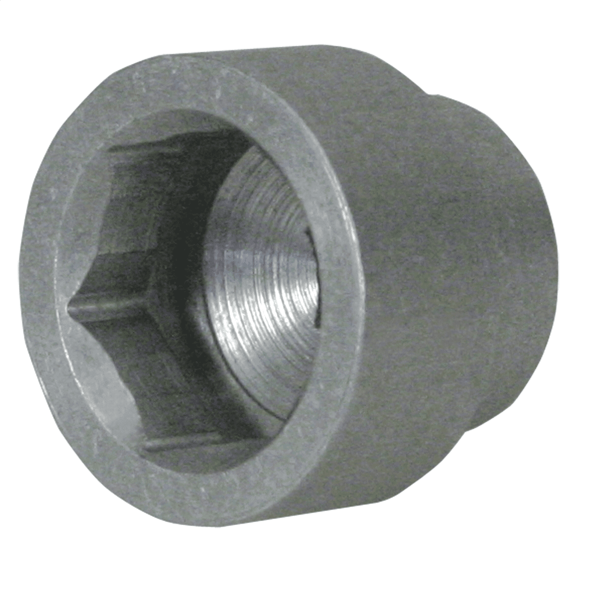 Lisle 14600 29Mm Low Profile Filter Socket - Walmart.com