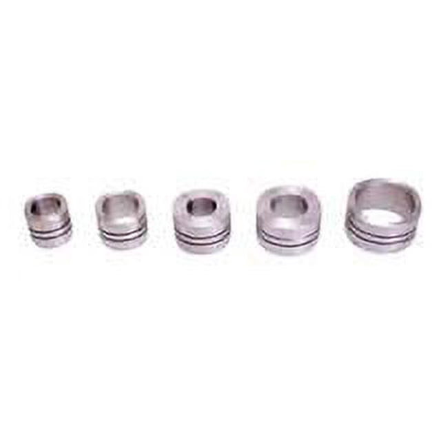 Lisle 17540 - 3-1/2" Extender Assembly - Walmart Business Supplies