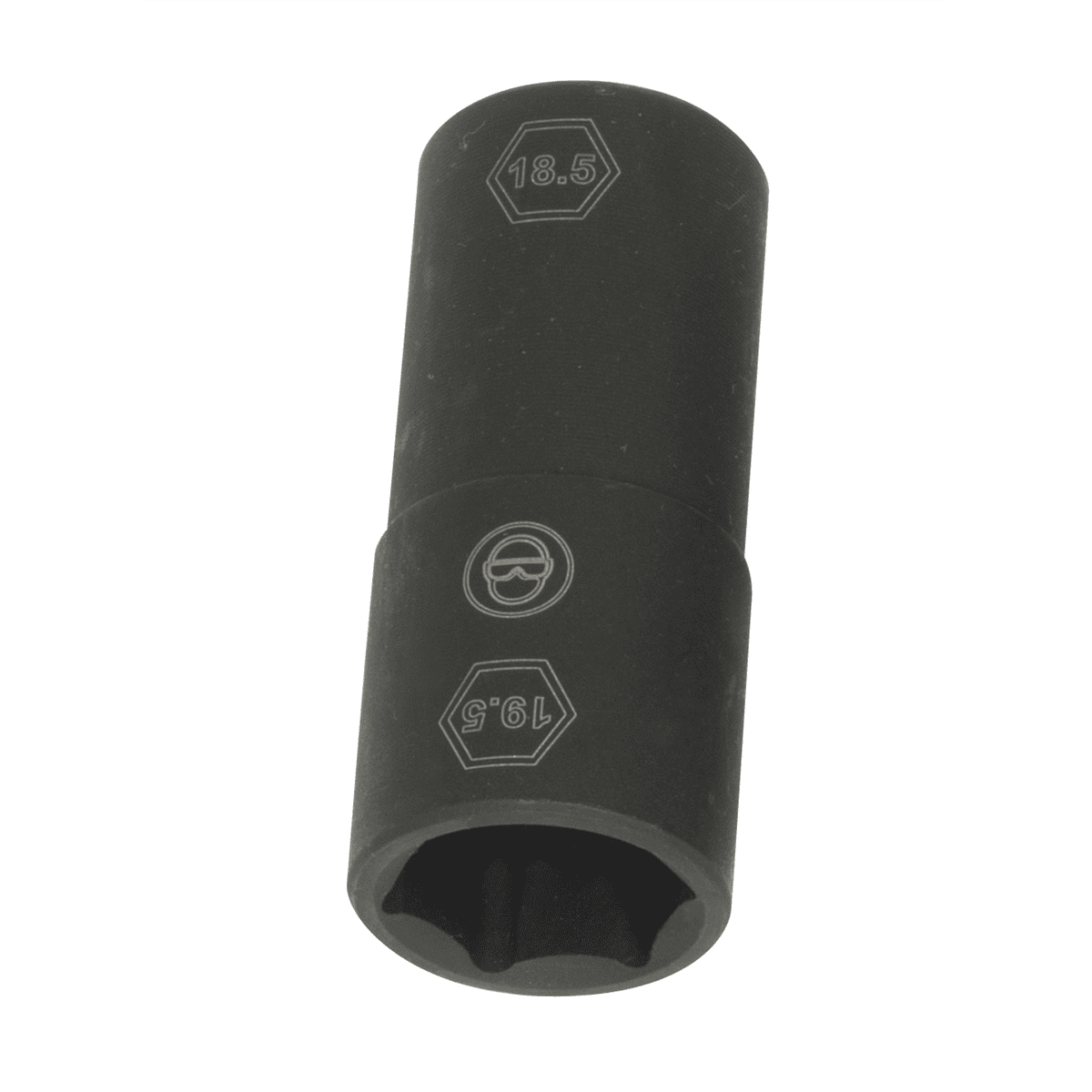 Lisle 18.5mm/19.5mm Socket - Walmart.com