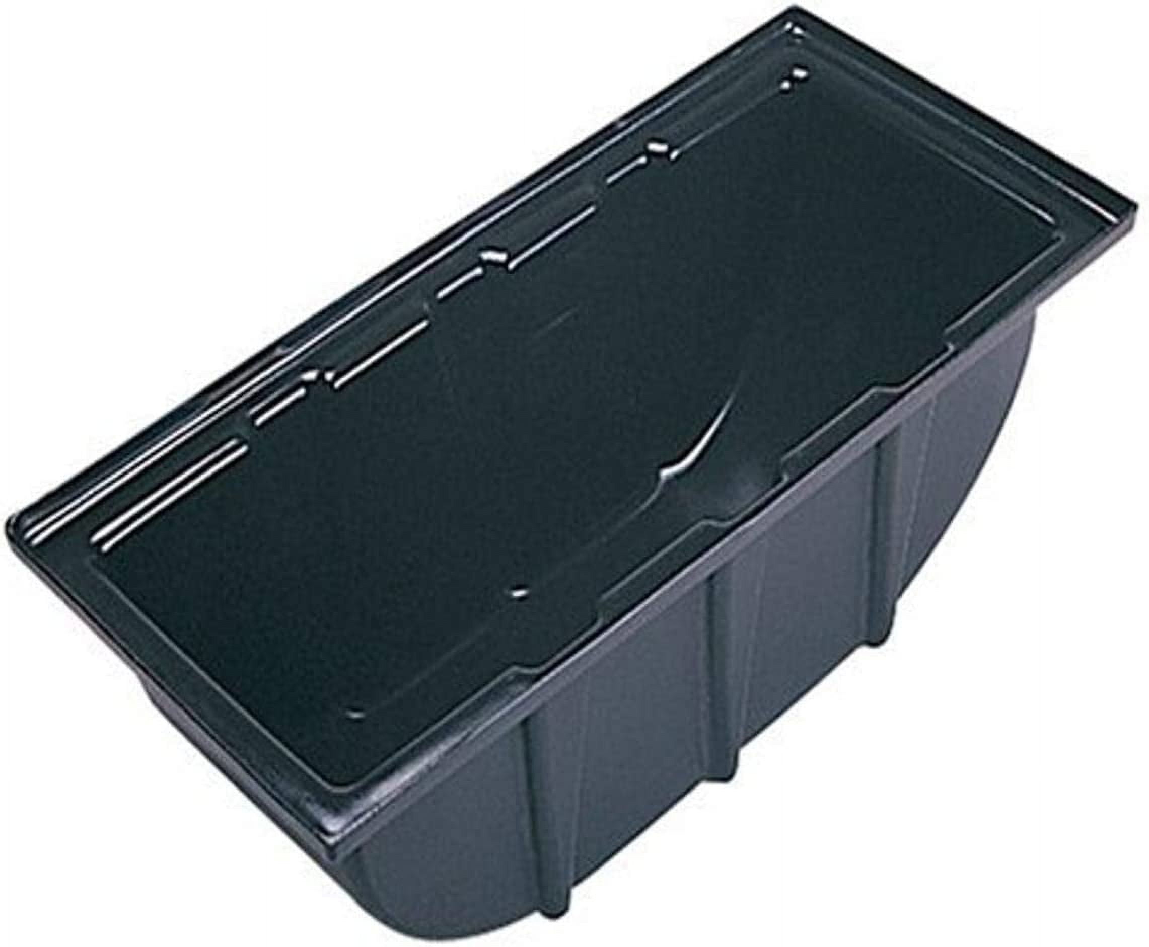 Lisle 19822 Tire/Tube Test Tank - Walmart.com