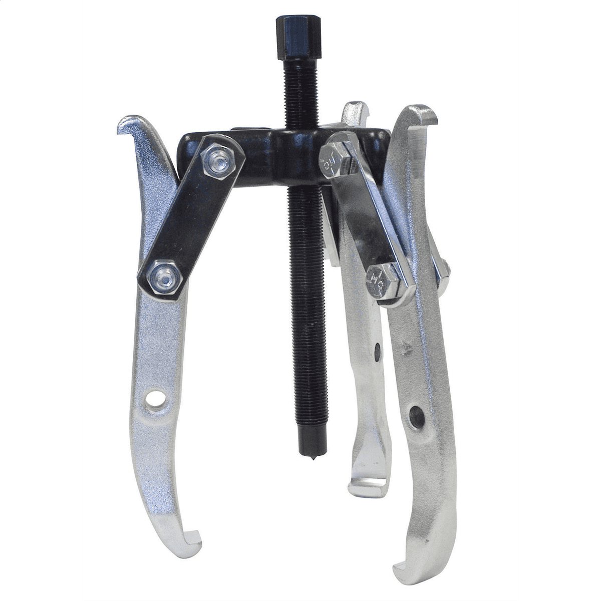 Lisle 2 or 3 Jaw Rev. and Adj. 5 Ton Puller - Walmart.com