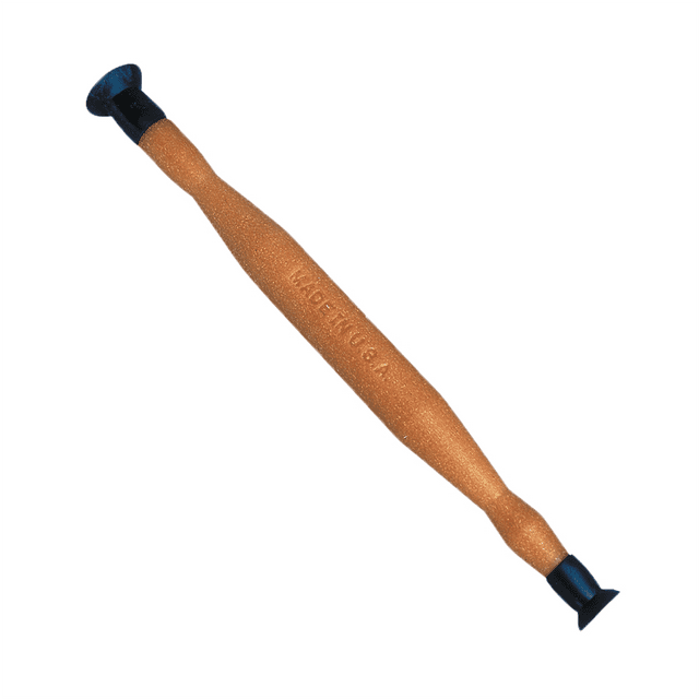 Lisle 21200 - Valve Lapper (Small) - Walmart.com