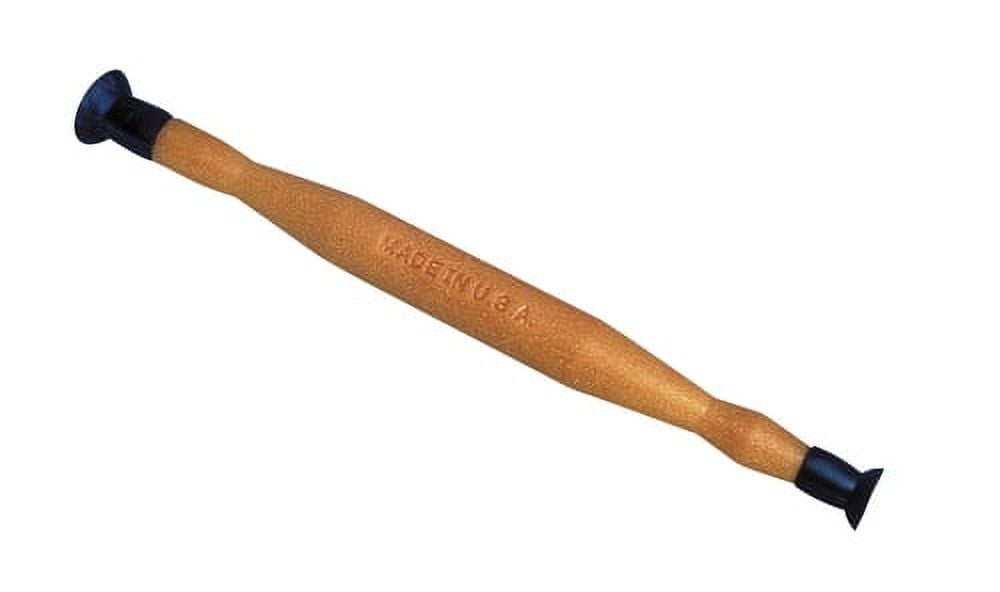 Lisle 21200 - Valve Lapper (Small) - Walmart.com
