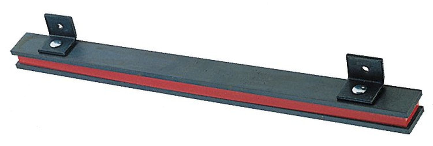 Lisle 21300 Magnetic Tool Holder 13 - Walmart.com